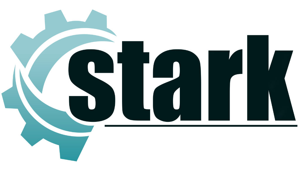 Stark Landbou Implemente - Premium Agricultural Equipment