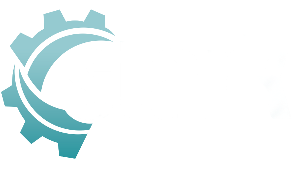 Stark Landbou Implemente - Premium Agricultural Equipment